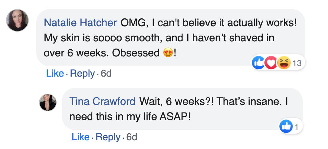 Diamond IPL Pro – Diamond Skin Pro